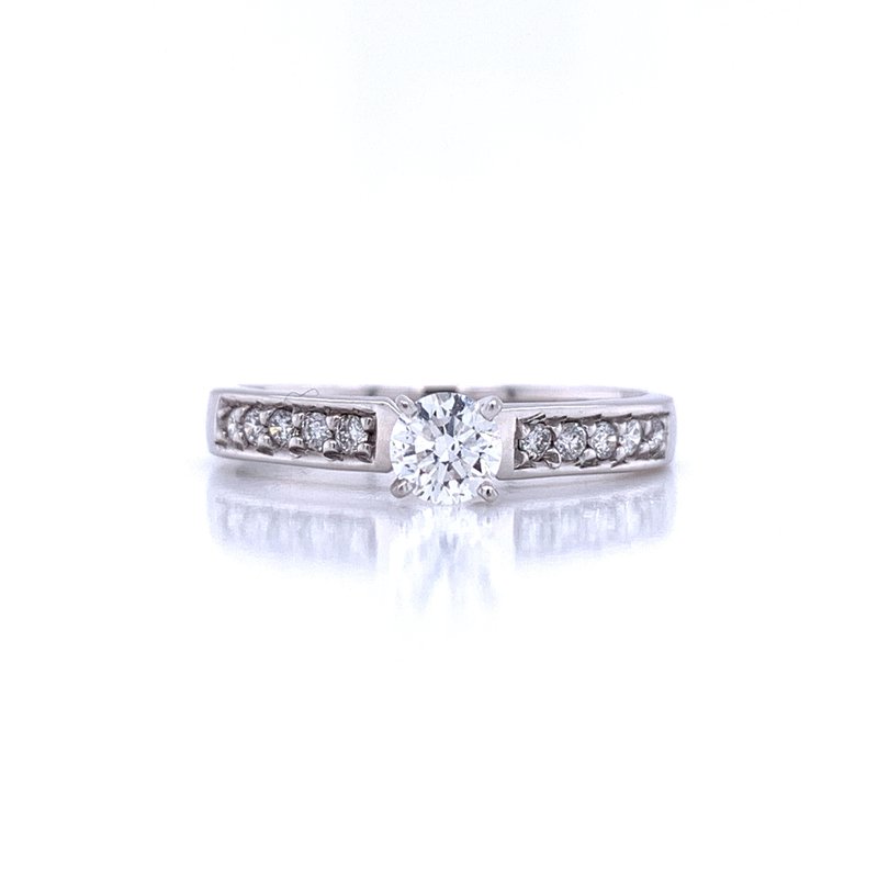 Bryan Beauties Forever Elegant 145796 - Bryan Jewelry