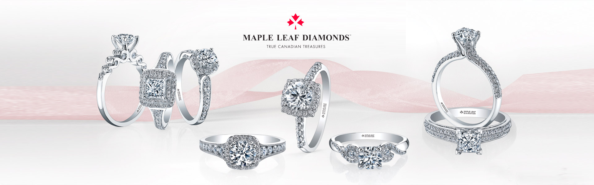 Hooper's Jewellers - Finest Jewellers in Bowmanville, Ontario