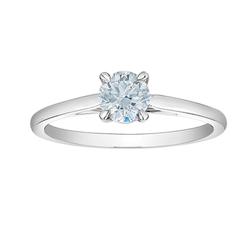 Shop Bridal & Engagement - Diamonds of Detroit