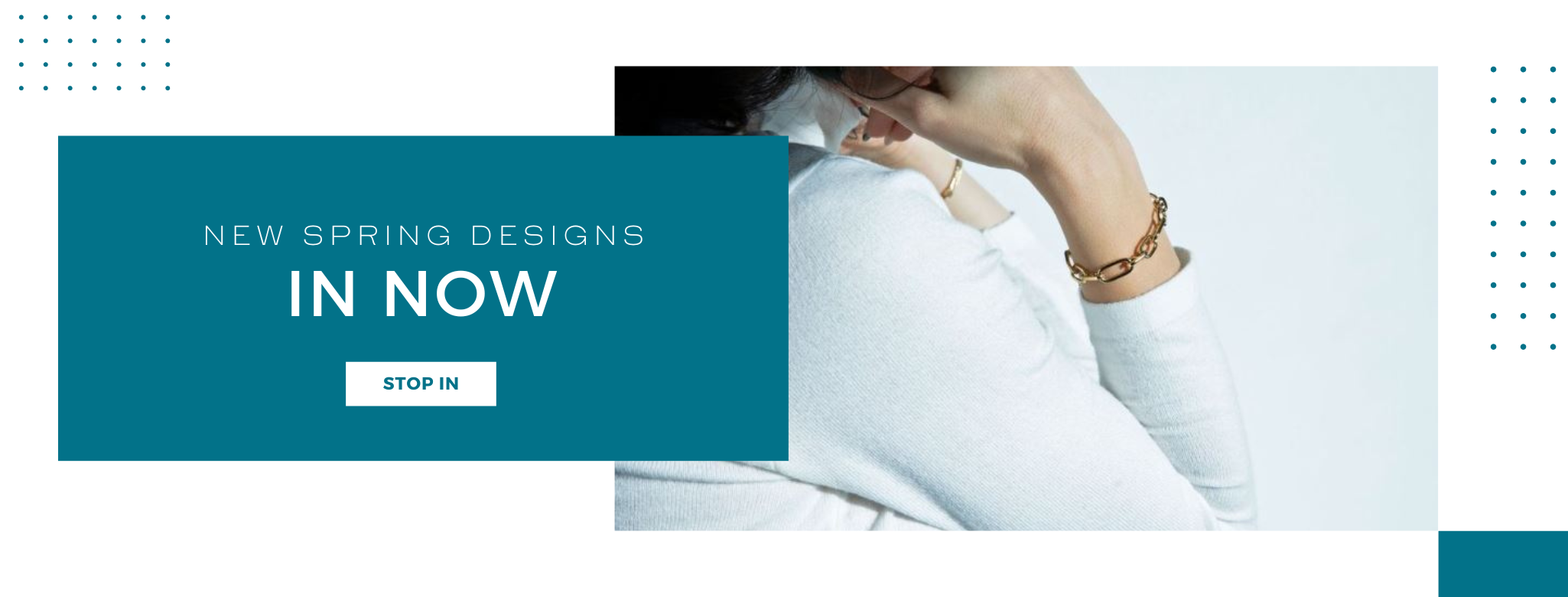 Diamonds of Detroit: Finest Jewellers in Humboldt, Saskatchewan