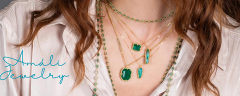 Hurdle's Jewelry : Best Jewelers in Boulder, Colorado