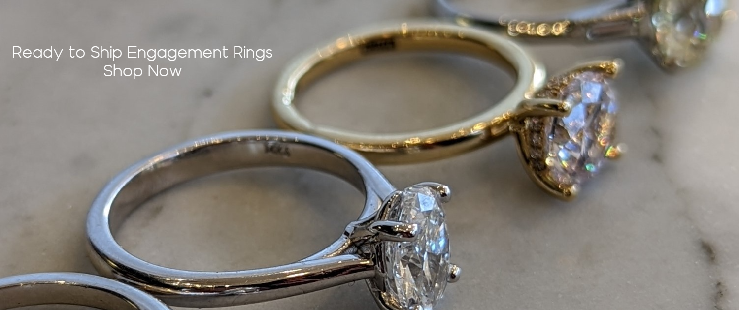 Hurdle's Jewelry : Best Jewelers in Boulder, Colorado
