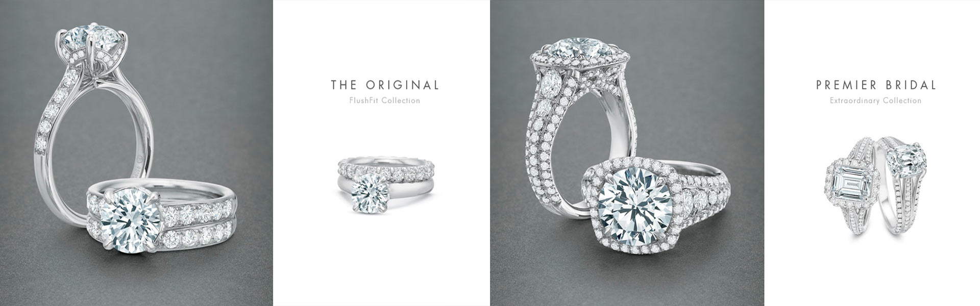 Susan Eisen Fine Jewelry & Watches: Jewelers in El Paso & Austin