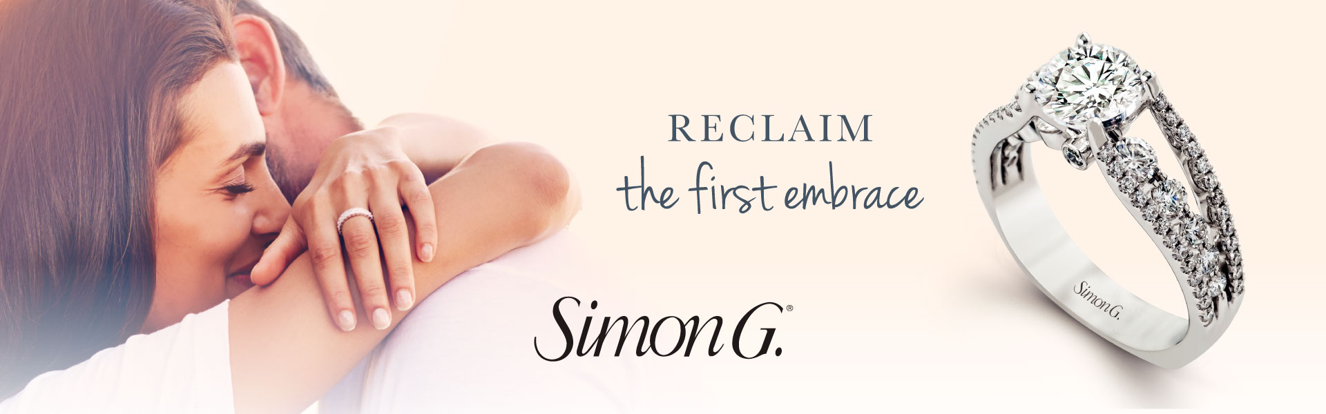 Hess Jewellers : Finest Jewellers in Sault Ste. Marie, ON