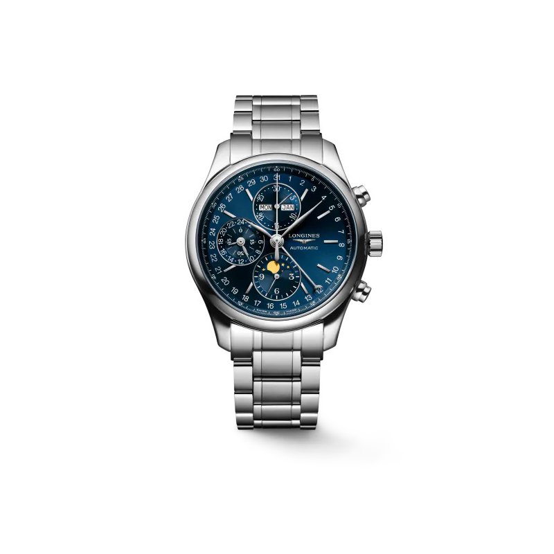 Longines Master Collection L27734926 - Joseph-Anthony