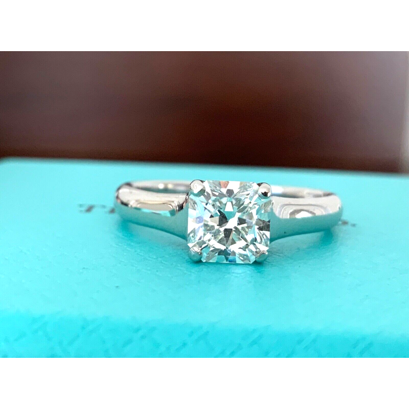 16 000 engagement ring store