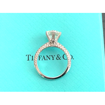 We Specialize in Preloved, Preowned Tiffany & Co Jewelry