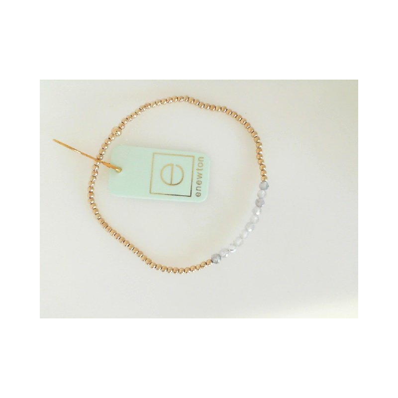 E. Newton Bracelet 727-02770 - Kettermans Jewelers