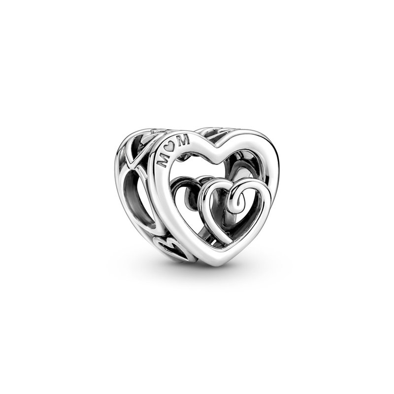Pandora charms stock store