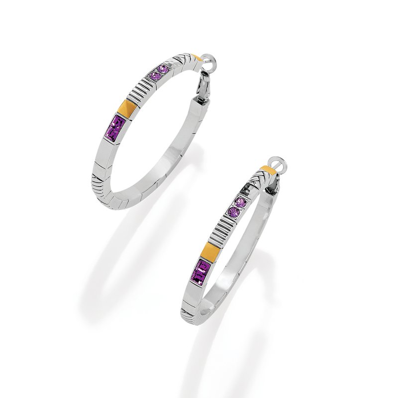Brighton earrings sale store