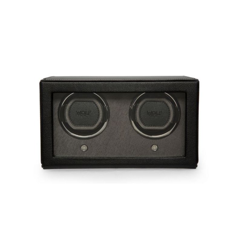 WOLF Jewelry Storage 995-00055 - Kettermans Jewelers