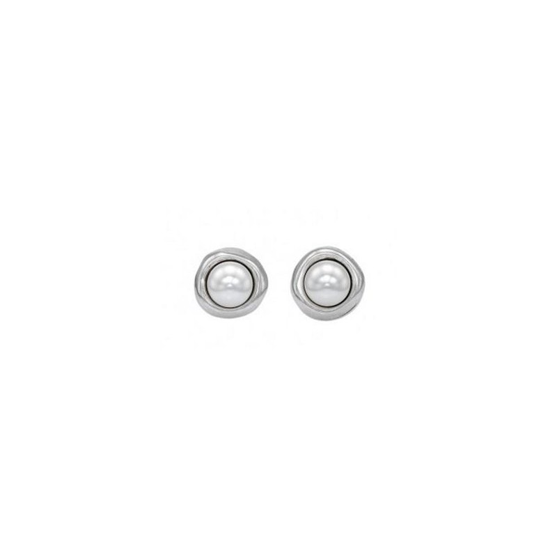 UNOde50 Local Earrings 724-00942 - Kettermans Jewelers