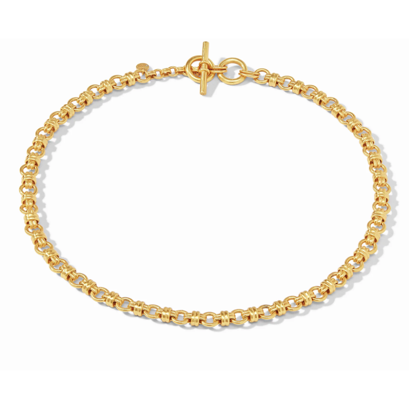 Julie Vos Necklace 722-02206 - Kettermans Jewelers