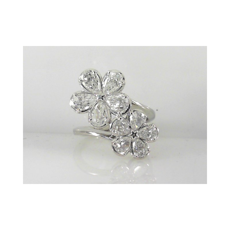 Christopher Design Ring 100-01792 - Kettermans Jewelers