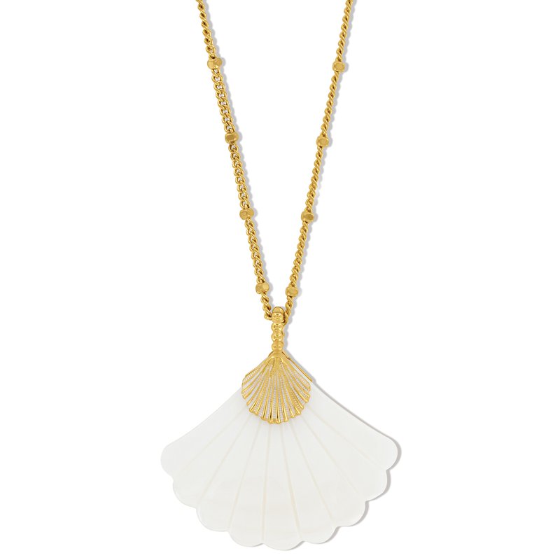 Brighton Necklace 906-04825 - Kettermans Jewelers