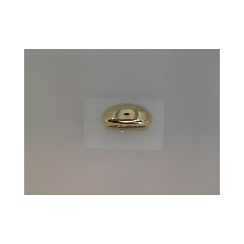 The Collection Ring 410-00251 - Oshawa Jewellery Inc.
