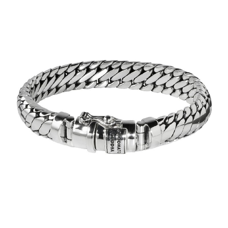 Buddha to Buddha Ben Bracelet 610-11840 - Oshawa Jewellery Inc.