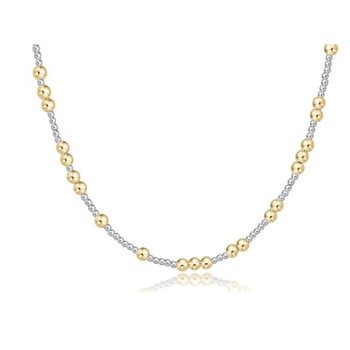 ENewton Design - Kelley Jewelers