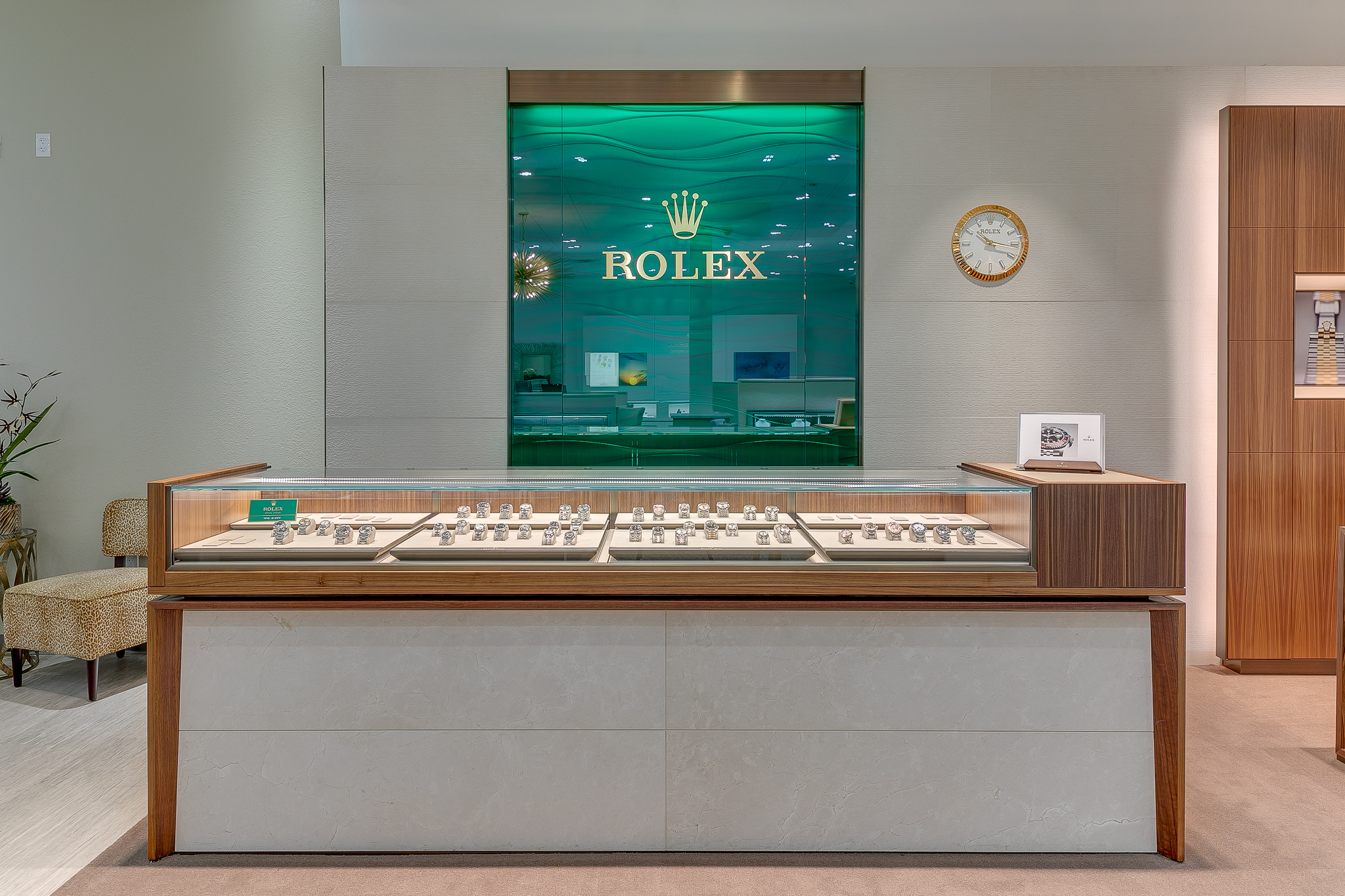 Jewelry Store Weatherford Oklahoma