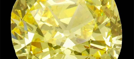 The Case of the Missing Diamond - Family & Co. Jewelers