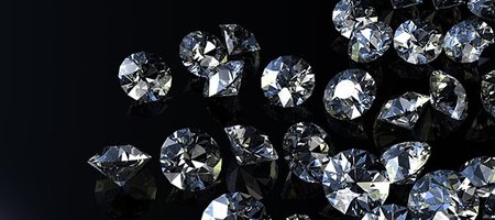 Science Saturday: Diamonds Block the Spread of Cancer Cells; Is There ...