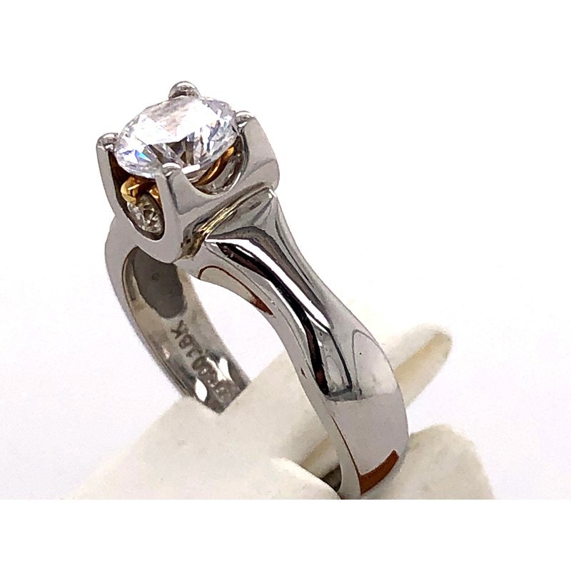 Half price diamond rings store