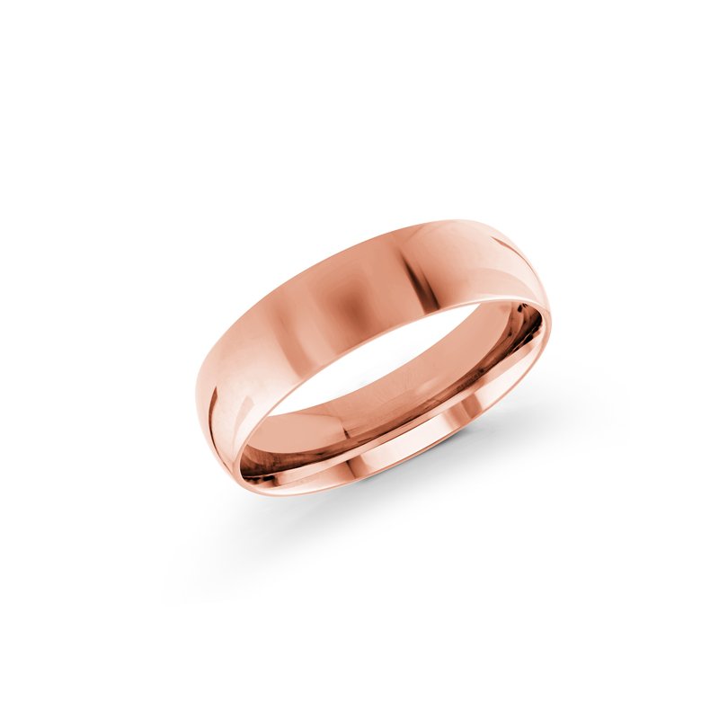 14k malo ring price store