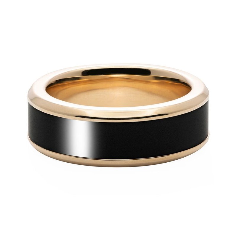 Elysium wedding band 60 photos - Astyledwedding.com