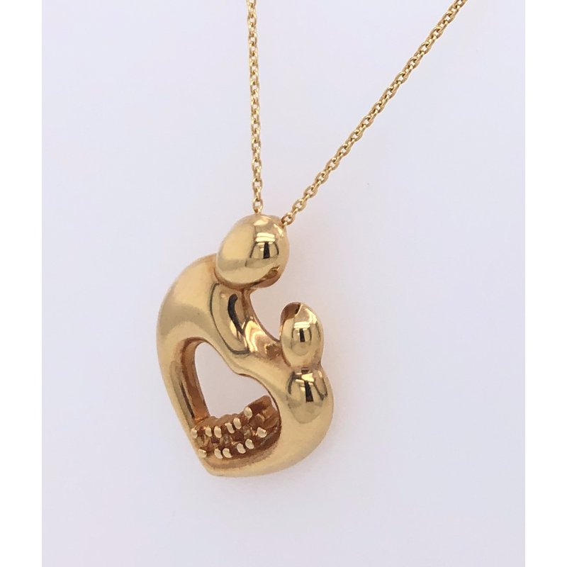 Half price jewellery store
