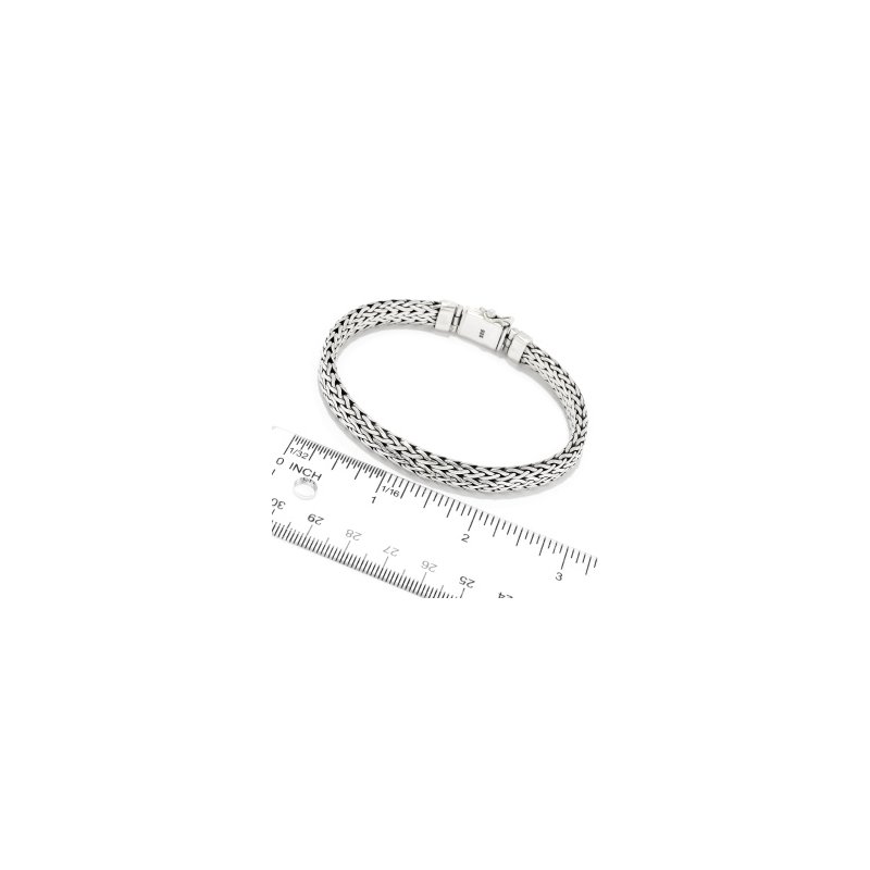 Samuel B. Sterling Silver 611-00198 - Family & Co. Jewelers