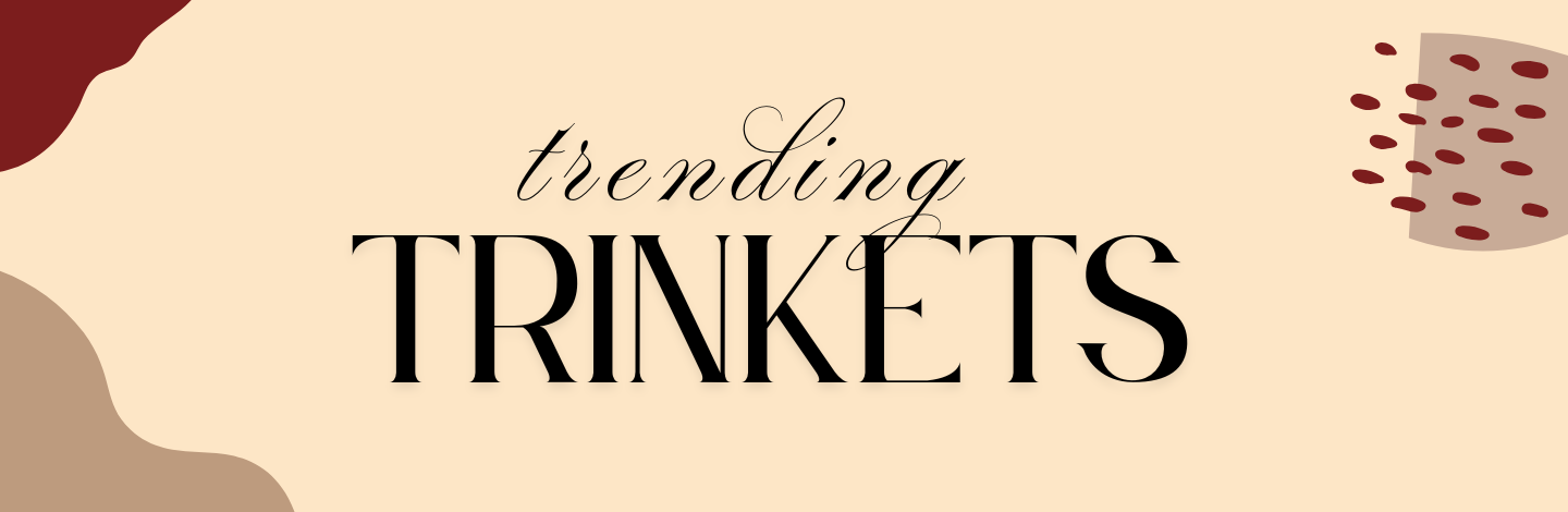 Décor Jewelry - Finest Jewelry Store in Chesterfield, MO