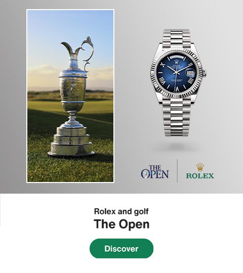 D.C. Taylor Jewellers : Finest Jewelry Stores in Ontario
