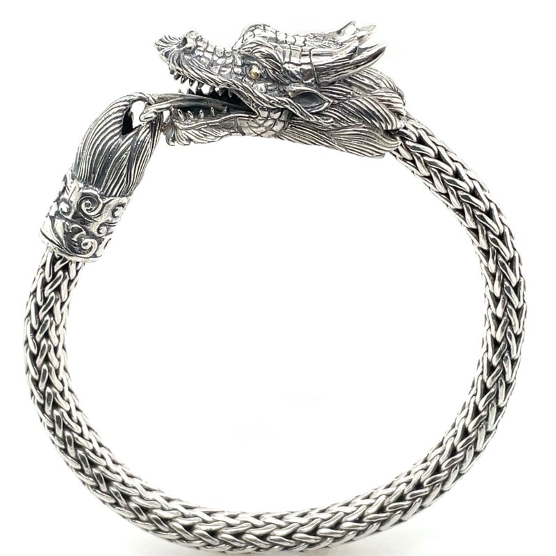 Samuel B Bracelet 610-04904 - Deans Jewelry