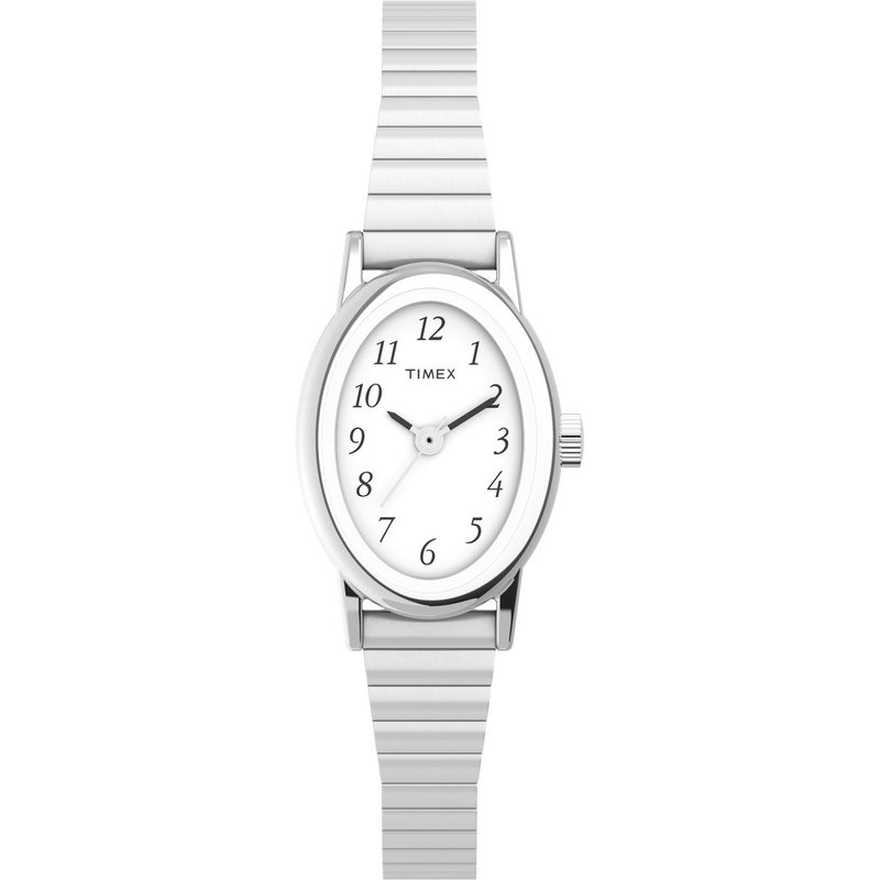 Berco Jewelry Watch 001-510-00917 - Rinehart Jewelry
