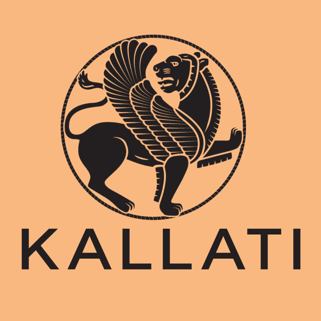 Engagement Rings in NC & VA | Saslow's & Henebry's Diamond Jewelers