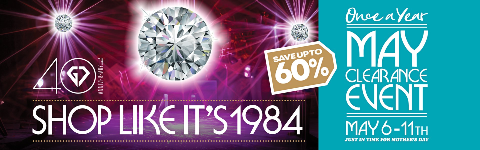 Gold Casters Fine Jewelry: Finest Jewelers in Bloomington, IN