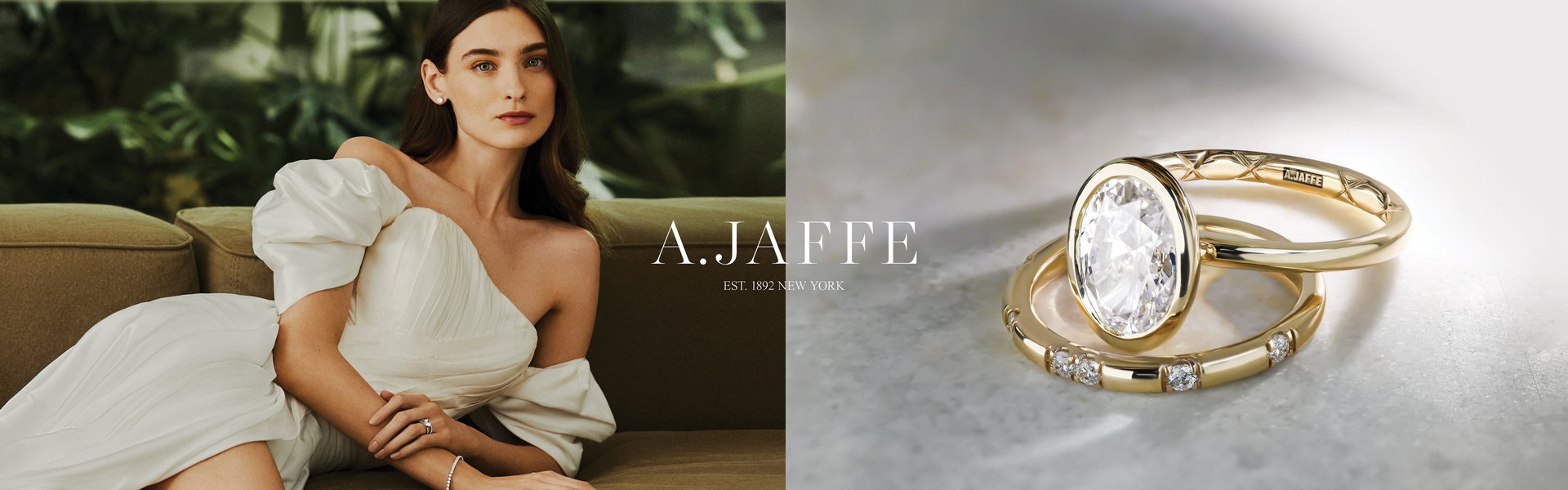 Gold Casters Fine Jewelry: Finest Jewelers in Bloomington, IN