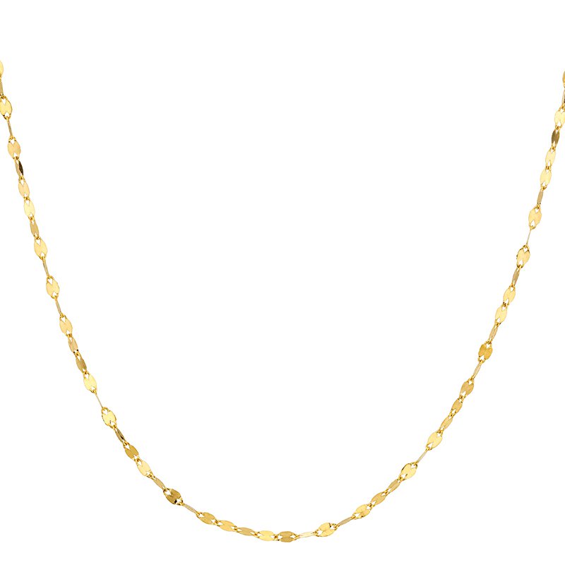 10 gram gold chain with price store