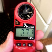 Jewelry Store Serving Roseville & Minneapolis, MN