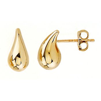 HJ Gold Collection - Herbin Jewellers