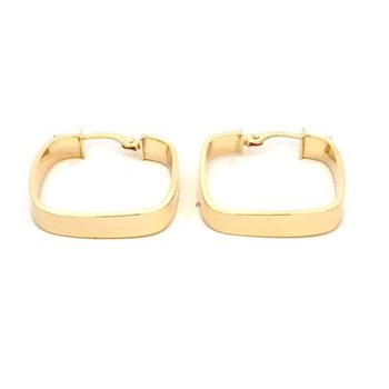 HJ Gold Collection - Herbin Jewellers