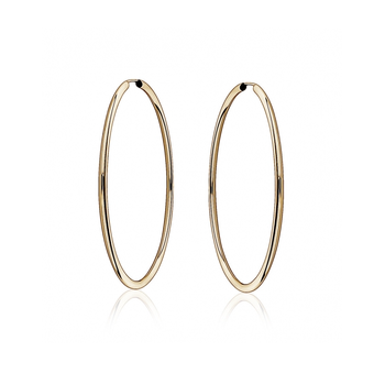 HJ Gold Collection - Herbin Jewellers