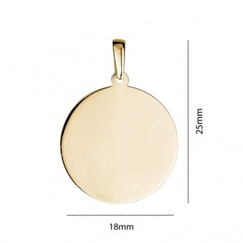 HJ Gold Collection - Herbin Jewellers