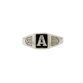 Acadia University - Herbin Jewellers