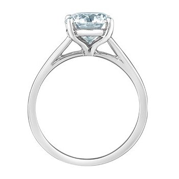 Diamond Evolution - Herbin Jewellers