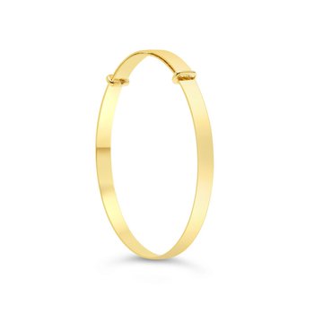 HJ Gold Collection - Herbin Jewellers