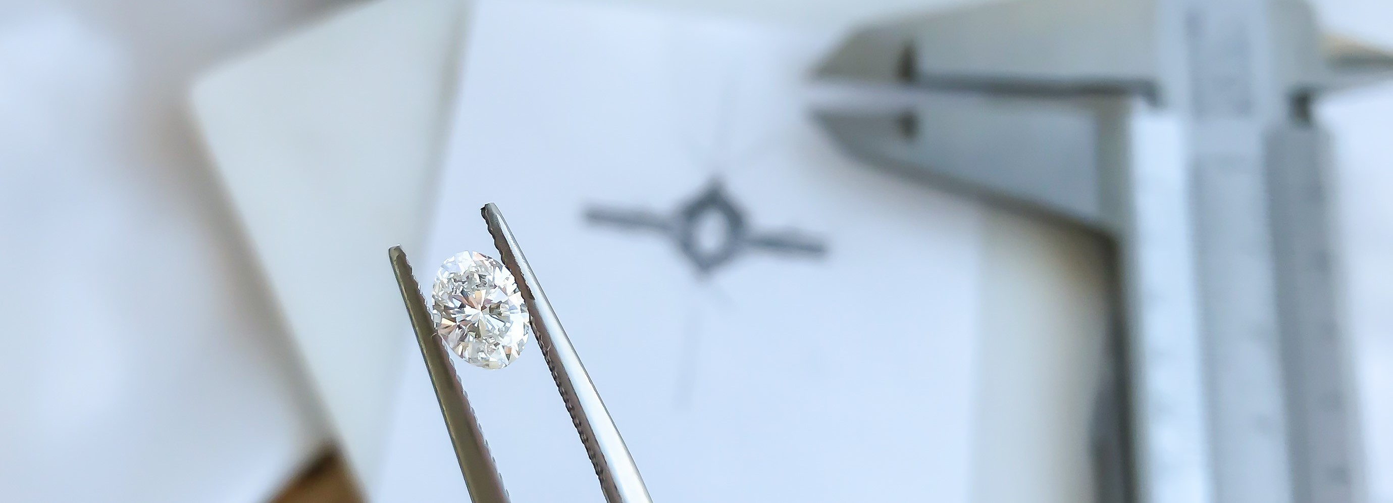 custom jewellery, designer jewellery, designer jewellery shop