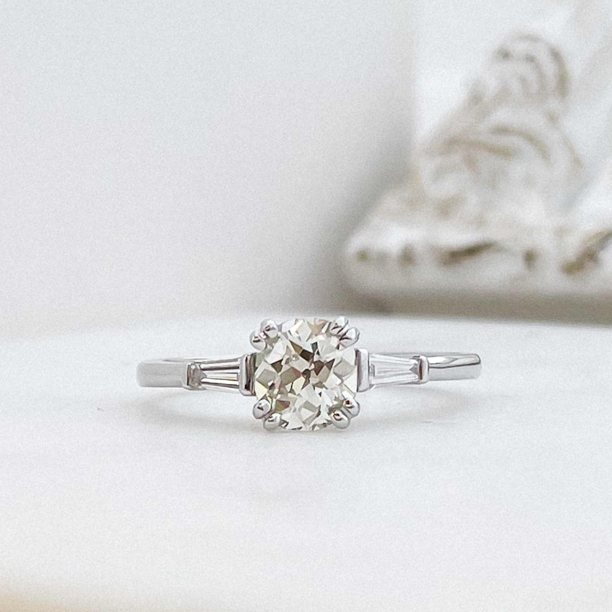 custom jewellery, designer jewellery, designer jewellery shop