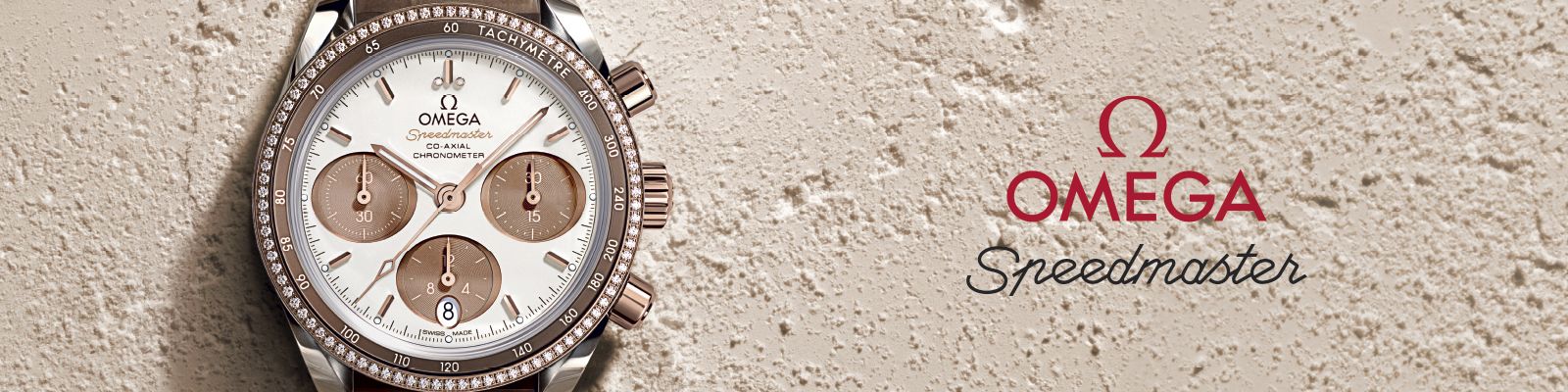 Spitz Jewelers - Finest Jewelry Store in Walnut Creek, California