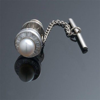 Antony Jewelers - Antony Jewelers